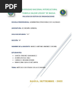 Matrimonio Cum Manu y Sine Manu en Antigua Roma | PDF | Matrimonio ...