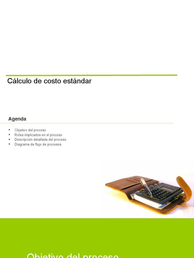 Material Ledger | PDF | Inventario | Business