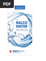 UTS Station QR Code For All Mumbai Stations (Active Codes) | PDF ...