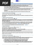 Ediwin 7 Manual A | PDF | Crecimiento personal y profesional | Informática