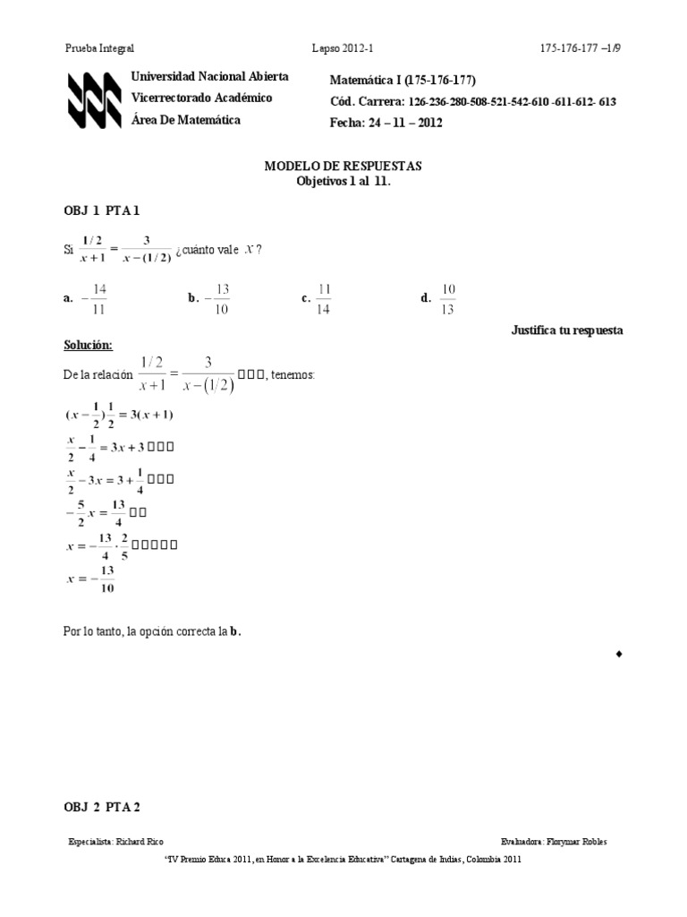 175 176 177 Pi 2012 1 | PDF