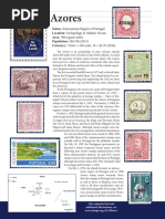 Jwla 032 | PDF | Persian Gulf | Arabian Peninsula