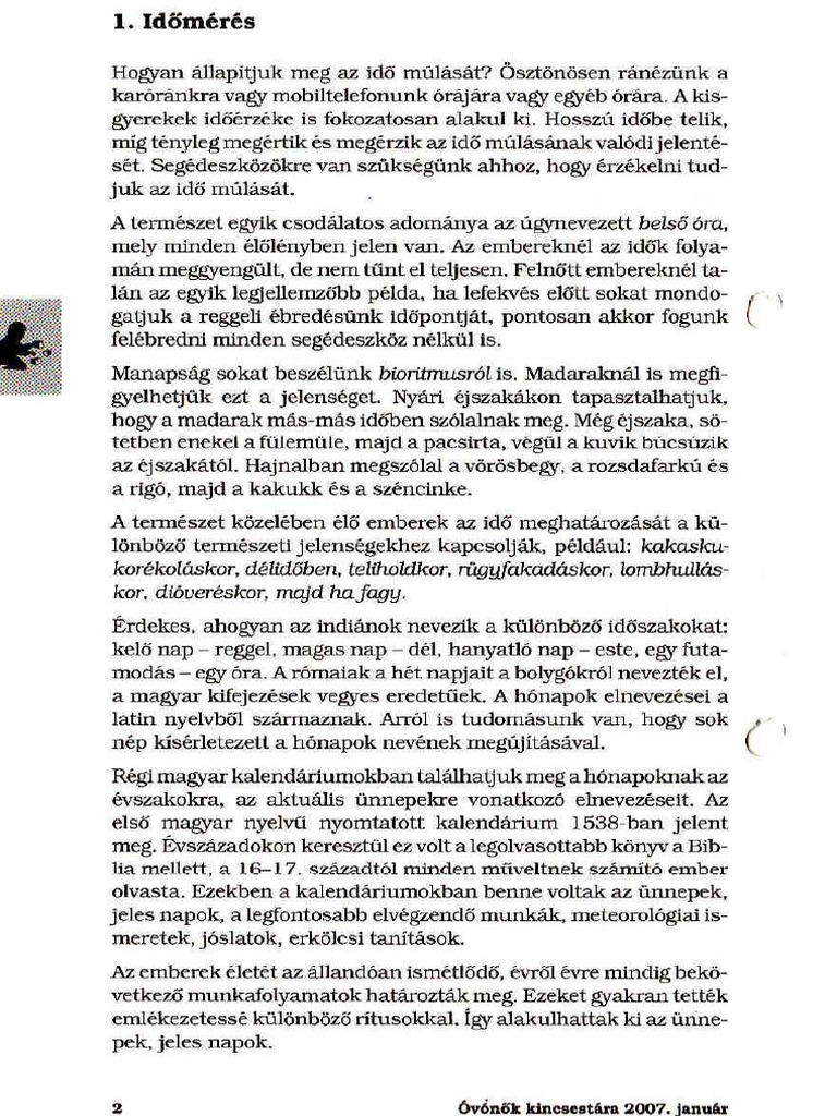 C3-13 - Az Állatok Farsangja | PDF