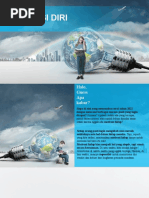 Background Close The Door Deddy Corbuzier - Google Penelusuran | PDF