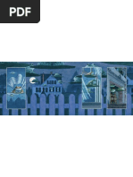 TCPDF User Guide | PDF