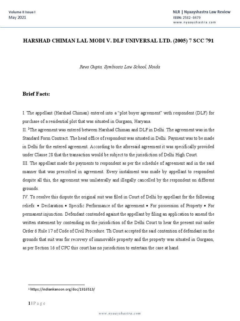 CPC Presentation | PDF