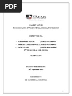 Learning To Read | PDF | Malcolm X