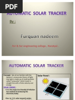 Deye_SUN-5K-SG01LP1-EU_datasheet | PDF | Energy Technology | Electromagnetism