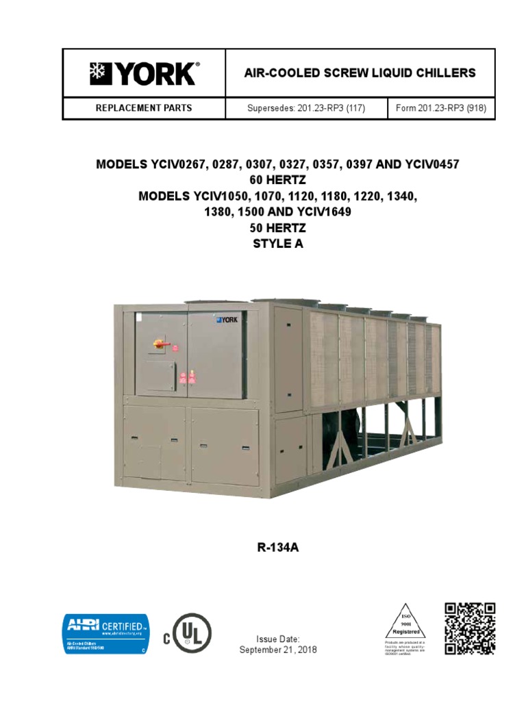 201 23-rp3 | Download Free PDF | Safety | Pump