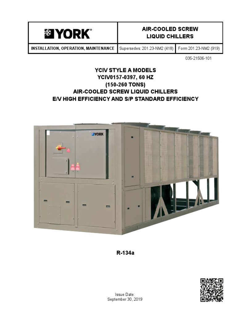 201 23-nm2 | PDF | Electrical Engineering | Electricity