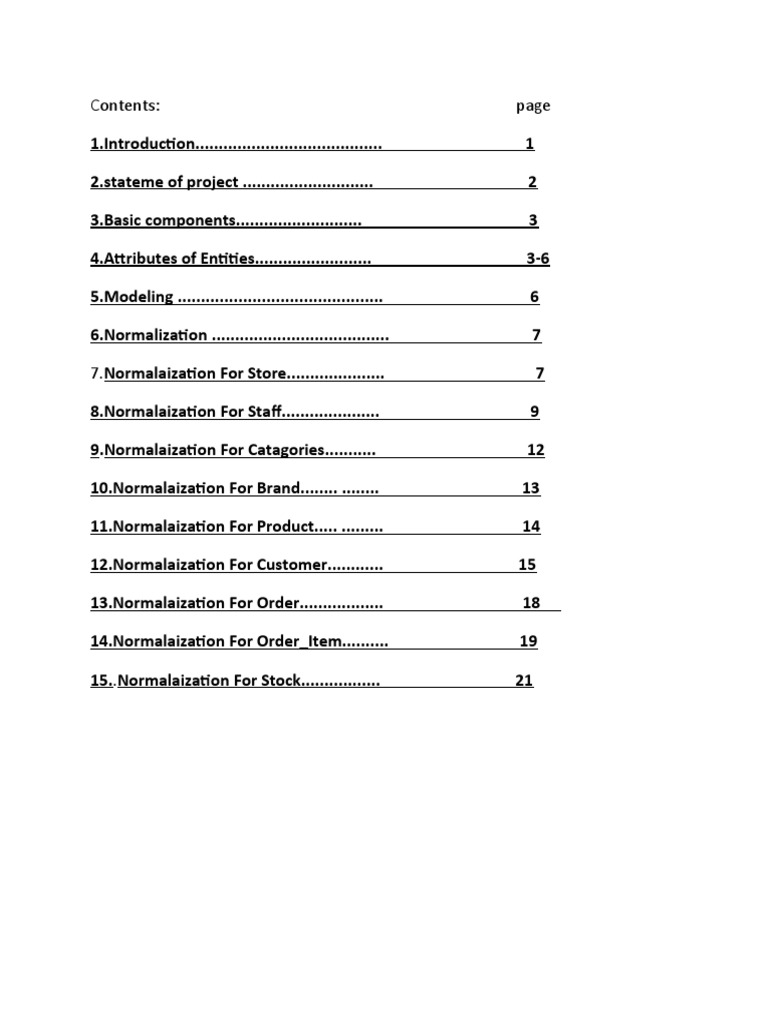 Advanced Database Download Free Pdf Databases Car