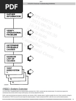 Adem A4 Engine Controller | PDF | Fuel Injection | Engines