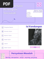 Dol Said | PDF