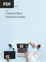 Teads All Formats Specs 11.08.17 | PDF | Adobe Photoshop | Video