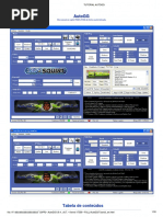 O Guia para Desbloqueio Do Nintendo Switch | PDF | Nintendo | Internet