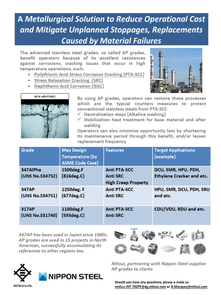 AP Grades Flyer 1665635045092 | PDF