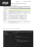 Formulario XAMPP PHP HTML | PDF | Php | Servidor HTTP Apache