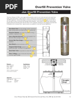 Transformer Oil Spill Containment Design | PDF | Chemical Engineering ...