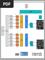 Logitech Vc-Product-Wiring-Diagrams | PDF | Usb | Hdmi