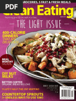 Doh Nutrition Program | PDF | Human Nutrition | Micronutrient