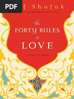 CBPC Collision Config Editing Guide | PDF