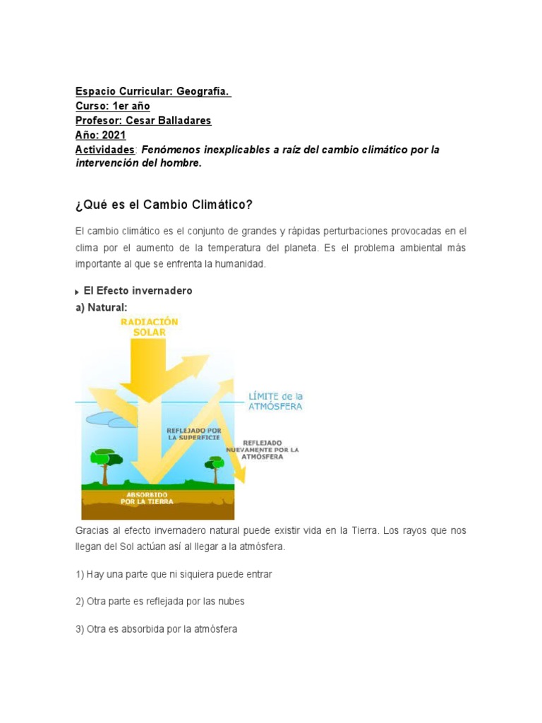 Fenomenos Inexplicables | PDF Fenomenos Inexplicables | PDF