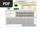 J34A - RrBumper - Parametros Rr#1 | PDF