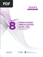 Articulación Coxofemoral | PDF | Rodilla | Anatomía