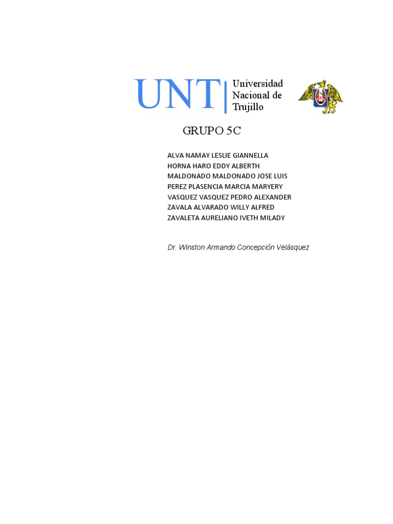 Tarea 14 - Grupo 5C | PDF | Ciencias económicas | Valoración (Finanzas)