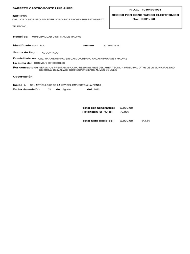 10464701031-R01-E001-63 | PDF