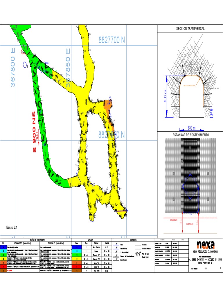 2995 (-1075) Porv. 9-Layout1 | PDF | Échecs