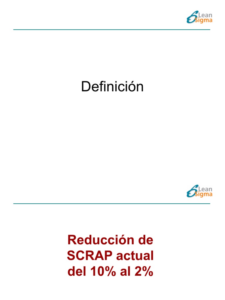 Proyectos SCRAP | PDF | Máquinas | Ingeniería mecánica
