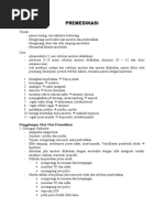 Ventricular Septal Defect (Icd 10 Q21.0) | PDF | Sains & Matematika