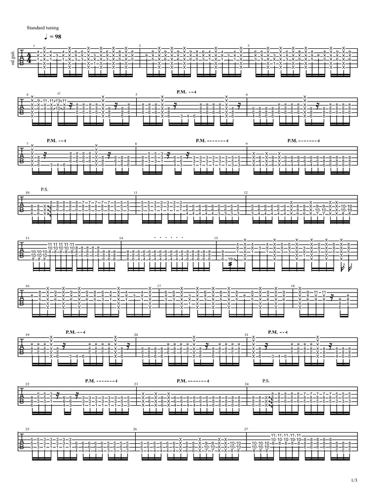 Hero Too Tabs | PDF | Échecs