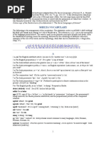 Palawa Kani Language and Culture Guide | PDF | Indigenous Australians ...