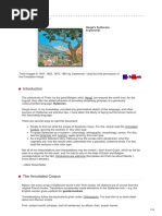 Palawa Kani Language and Culture Guide | PDF | Indigenous Australians ...