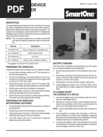 01 Tutorial TinkerCAD Electrical Series Circuit | PDF | Series And ...
