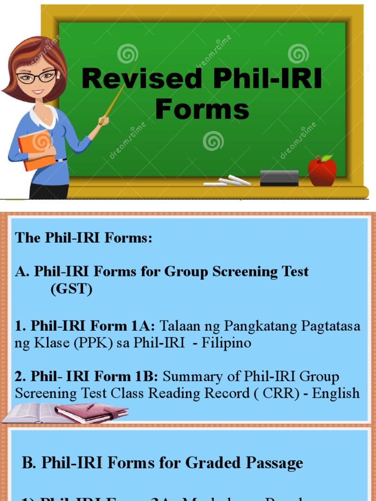 Edited Phil Iri | PDF | Cognition | Human Communication