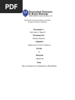 PIE TABLÓN Te Decimos TODO Lo Que TIENES Que Saber de Esta Medida | PDF