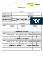 Kew PS-7 | PDF