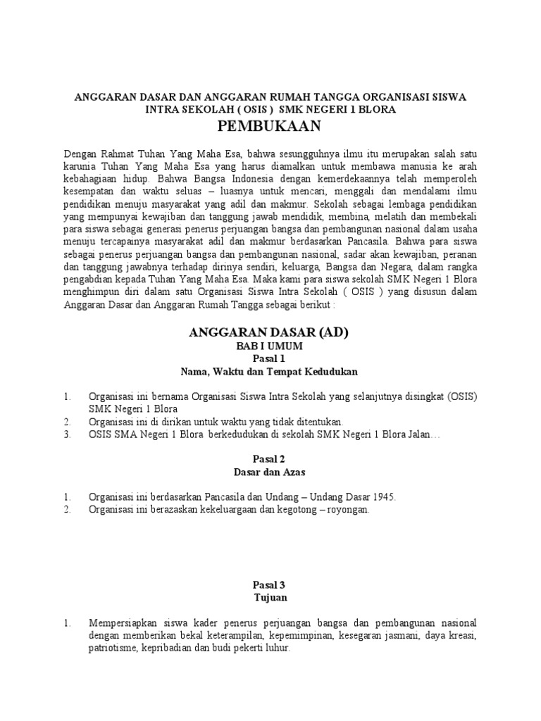 Ad Art Osis 21 22 | PDF