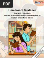 CHILD LABOUR Class XII English Project | PDF | Child Labour ...