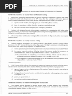 ASME Code Cases 2007 Edition | PDF