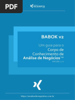 Status Report Do Projeto (Modelo Pronto PMBOK) | PDF | Linguagem de ...