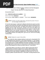 Single Source Justification Sample | PDF | United Kingdom | Procurement