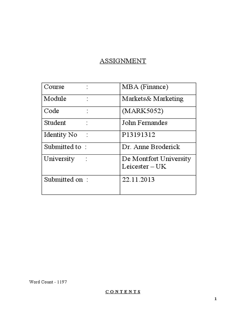BlackBerry Assignment Final | PDF | Smartphone | Blackberry
