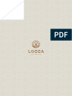 Sushi Hiro Menu and Price List | PDF | Cooking, Food & Wine