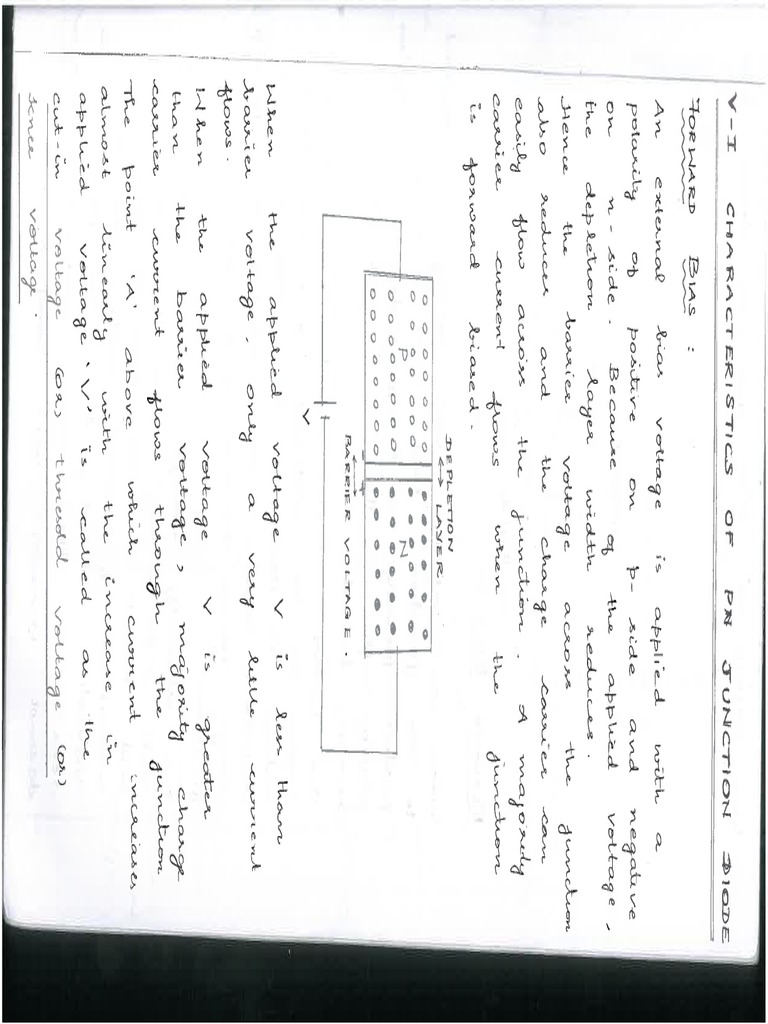 Unit 1 Pdf