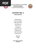 PPPPU | PDF | Valve | Pump