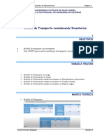 Guía para Descargar e Instalar SMOWL CM | PDF | Software de la ...